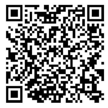 Donate to PM relief fund, CM relief fund & NGOs using UPI | BHIM UPI