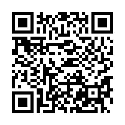 Donate to PM relief fund, CM relief fund & NGOs using UPI | BHIM UPI