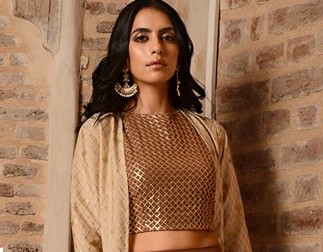 House of Indya | BHIM