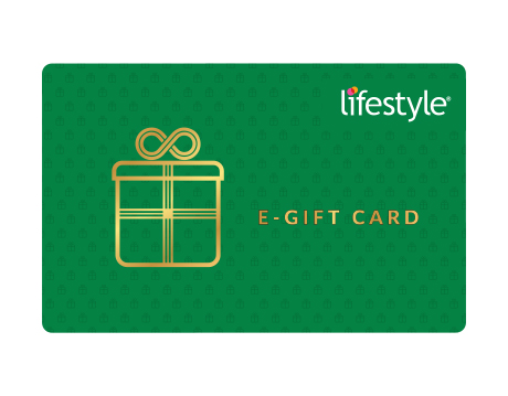 Woohoo Lifestyle E-gift Cards | BHIM