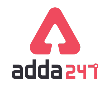 ADDA247 | BHIM