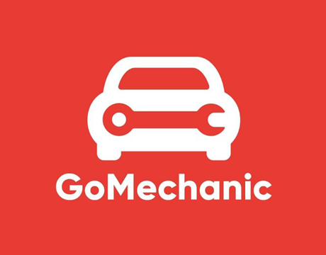 GoMechanic | BHIM